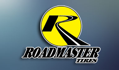 Arrow Tire - Products